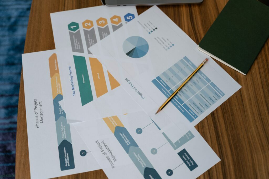Reliable Bookkeeping & Accounting Services - Accountancy Net